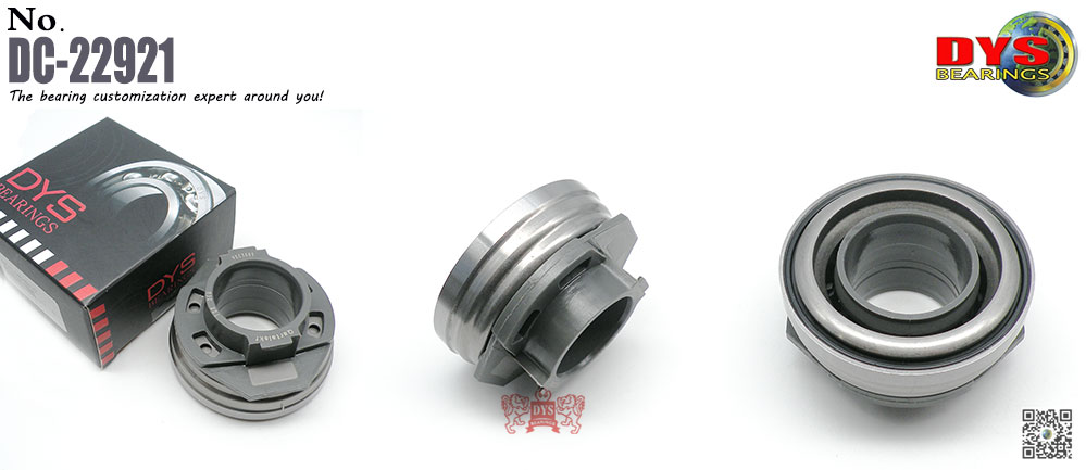 OK2A1-16-510 (For OEM) - Buy bearings, Auto bearings, bearing factory ...